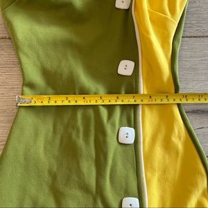 Vintage | Swim | Rare Gorgeous Vintage Swimsuit 95s1960s Pinup | Poshmark